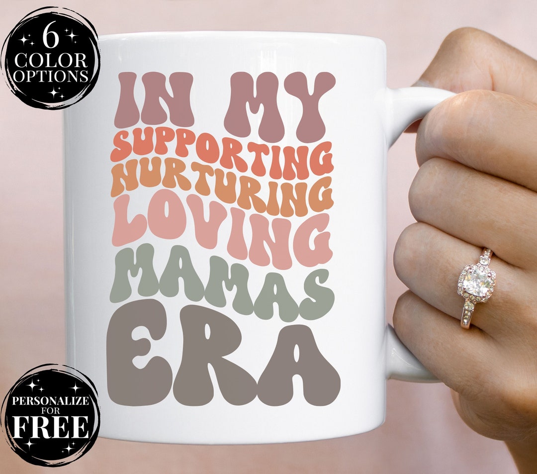 Postpartum Nurse Breastfeeding Gifts, Coffee Mug, Tea Cup, Doula Gift ...