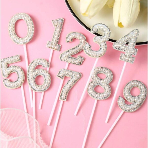 Rhinestone Cake - Etsy