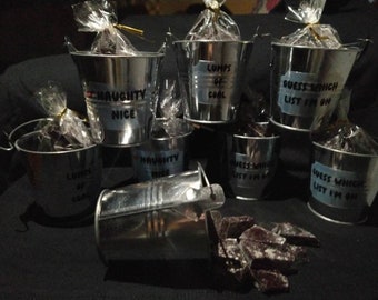 Limited Time Only - Etsy