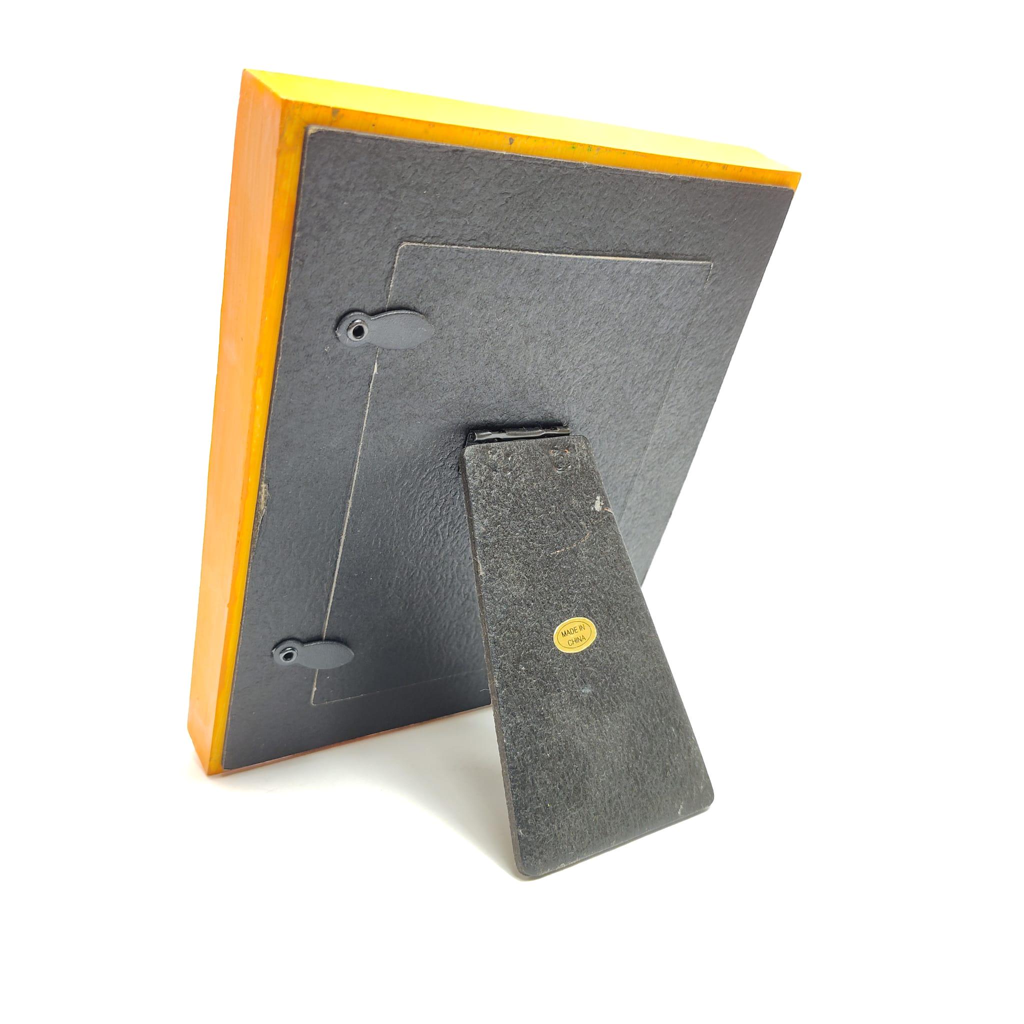 Tennis Room Polystone Res Picture Frame (picture Size: 3-1/2 X 5) - Etsy