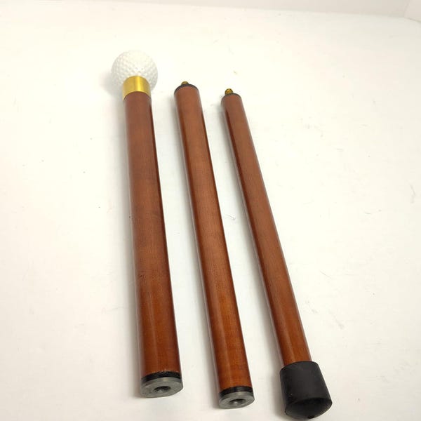 Walking Stick Handle - Etsy