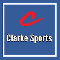 Porcelain Tennis Racquet Box - Etsy