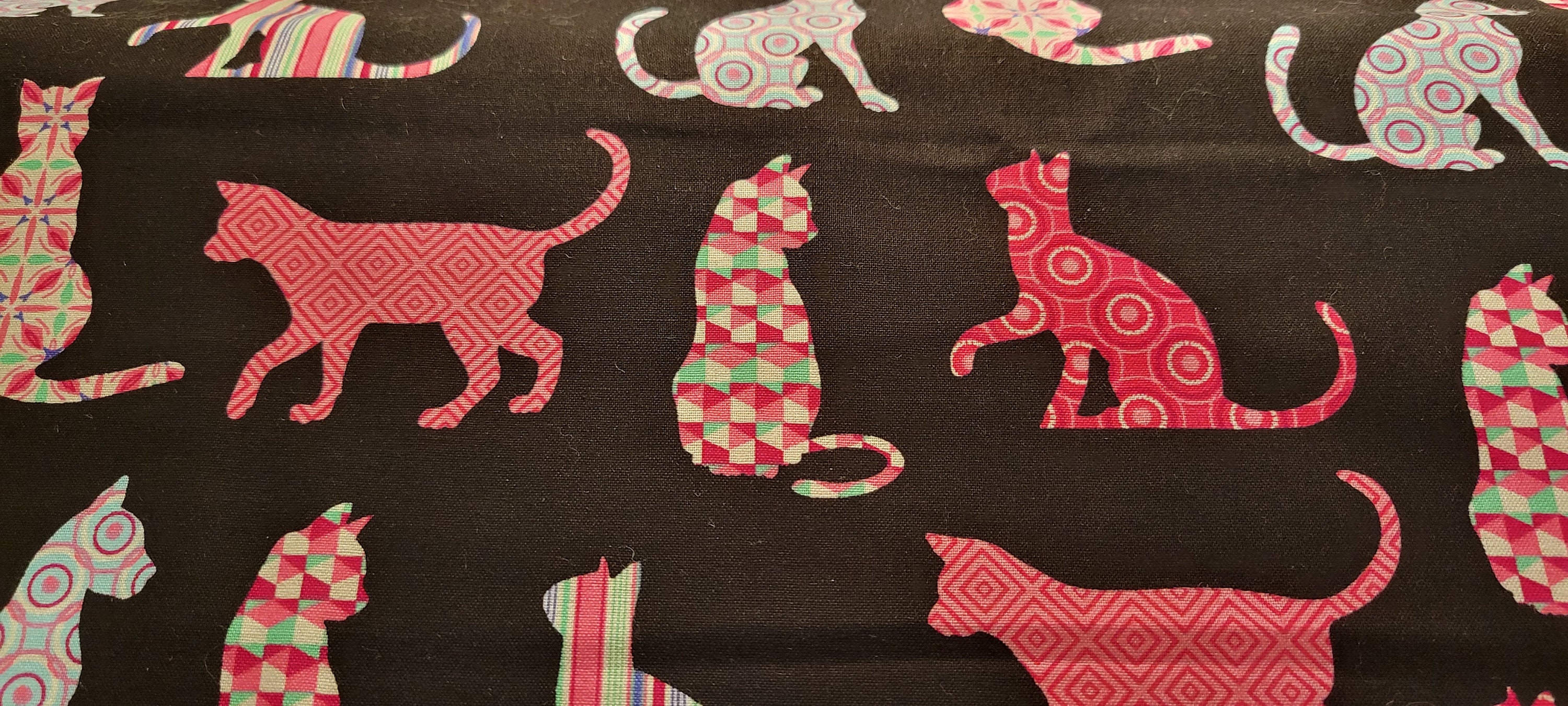 Toilet Paper Roll Cover - Etsy
