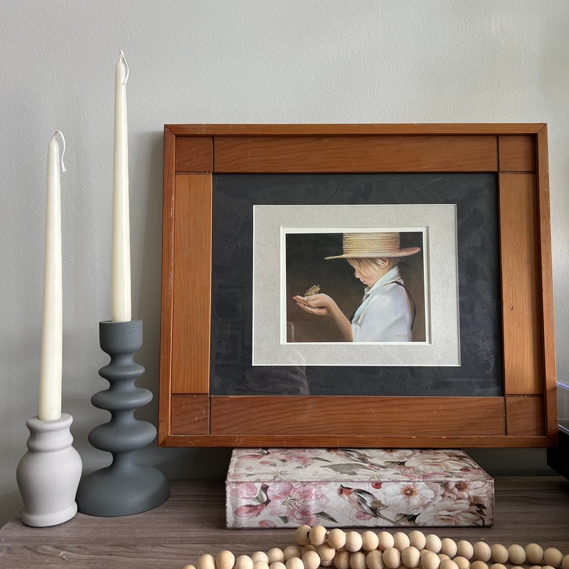 Nancy Noel Prints - Etsy