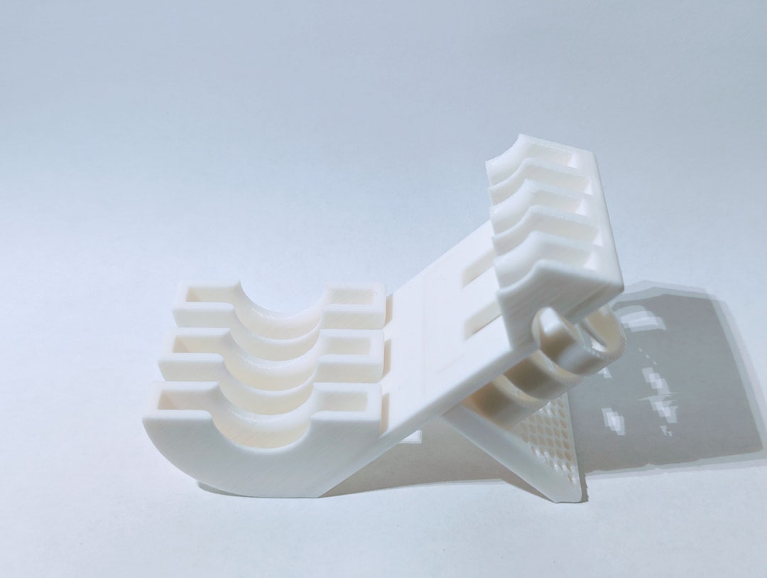 Optometric Flipper Holder - Etsy