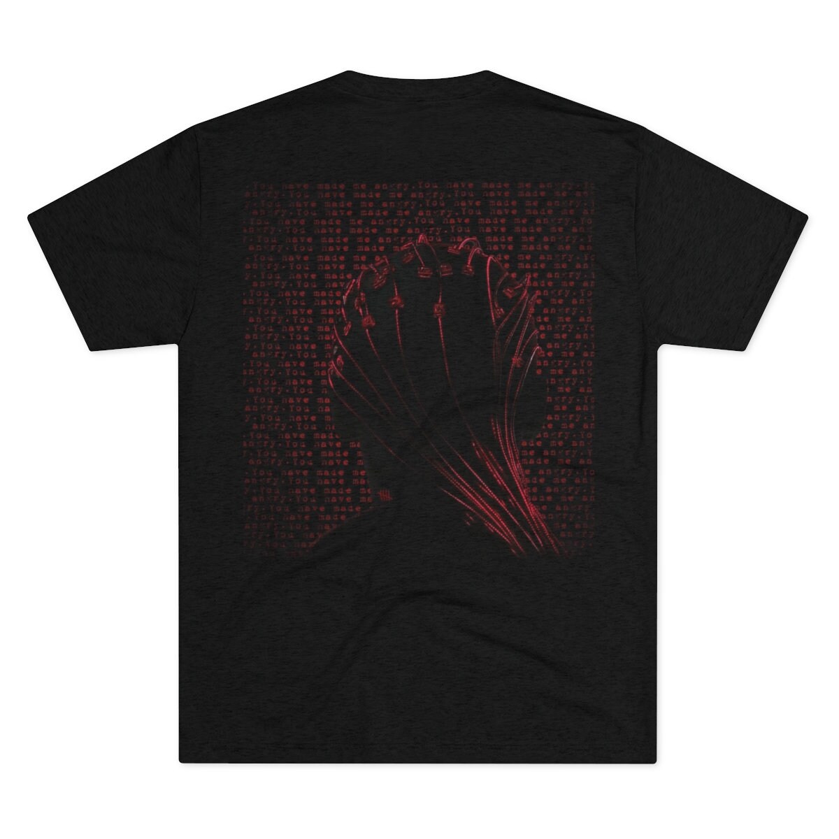 Hacker Coding Programmer Kali Linux T Shirt Etsy