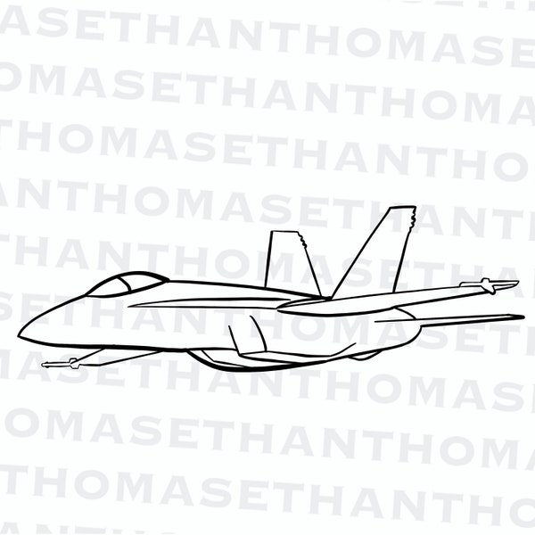 U.S. Army Claymore Mine Sticker Front Towards Enemy Die Cut - Etsy