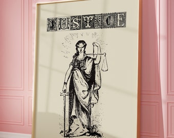 3 Lawyer Office Poster/attorney Wall Art/printable/wall - Etsy