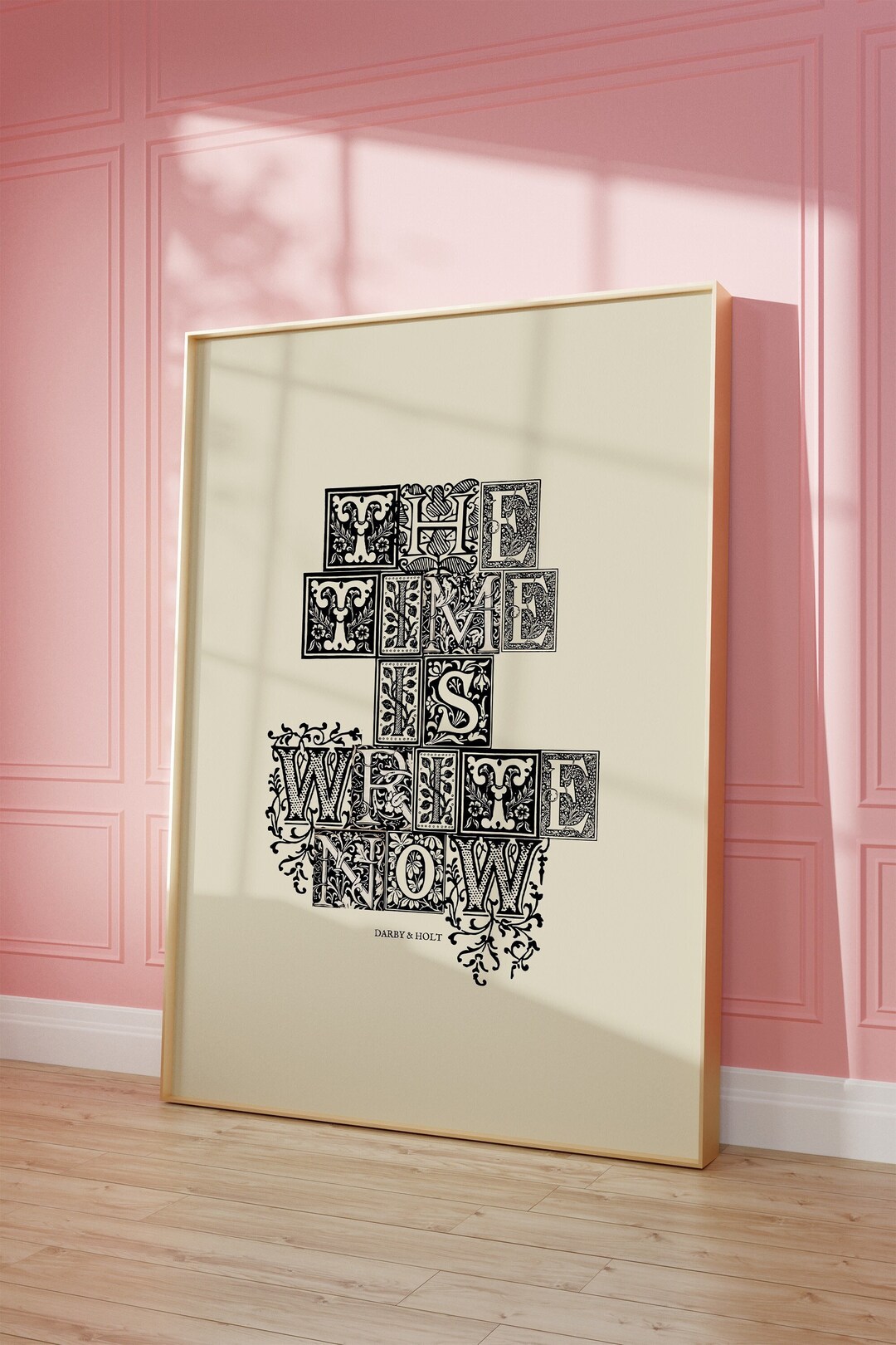 Writers Wall Art Gift, Creative Writer Inspo, Literary Art Print ...