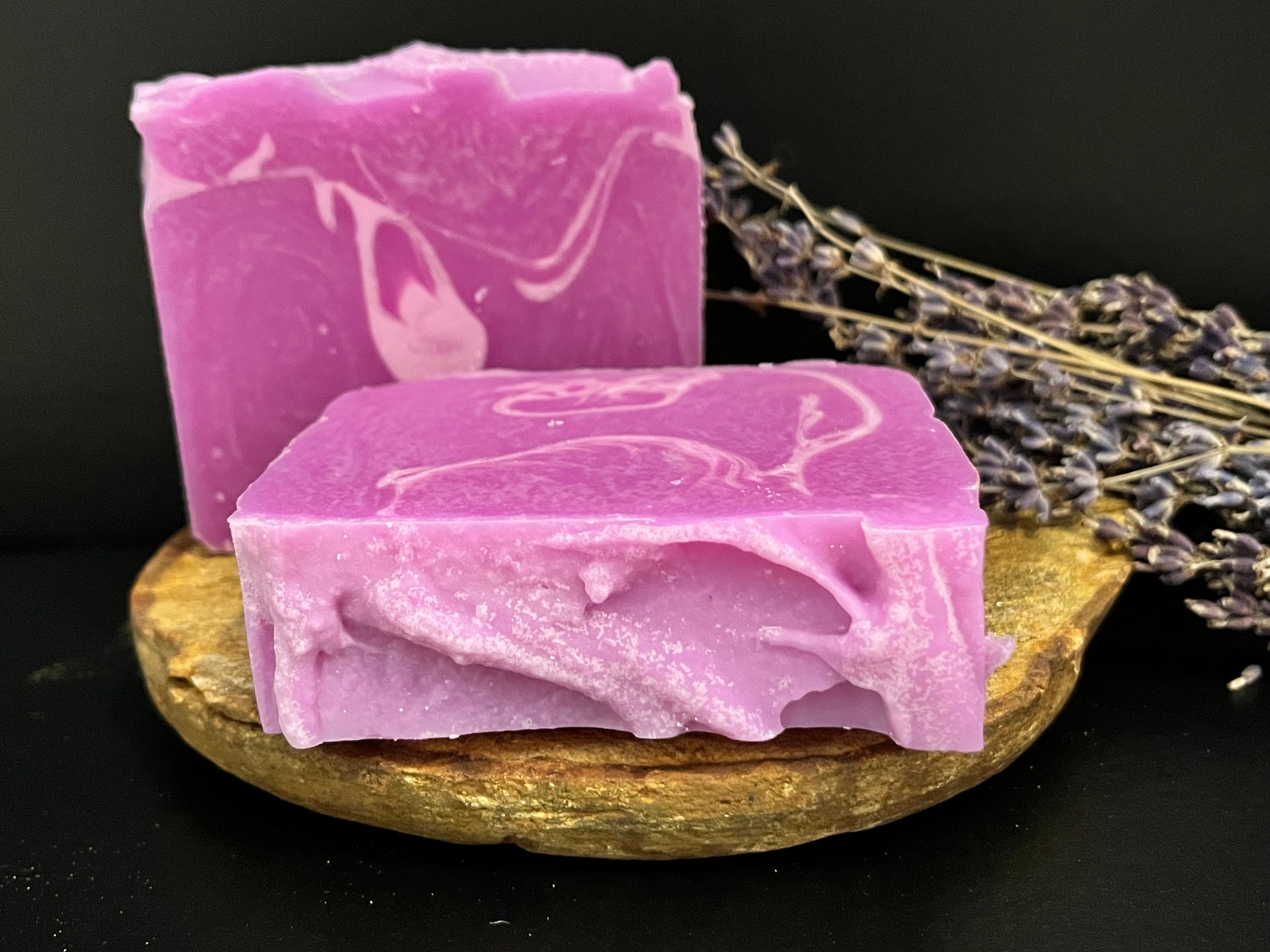 10 Cold Process Soap Recipes PDF, Soap Maker, Digital Download, Artisan ...