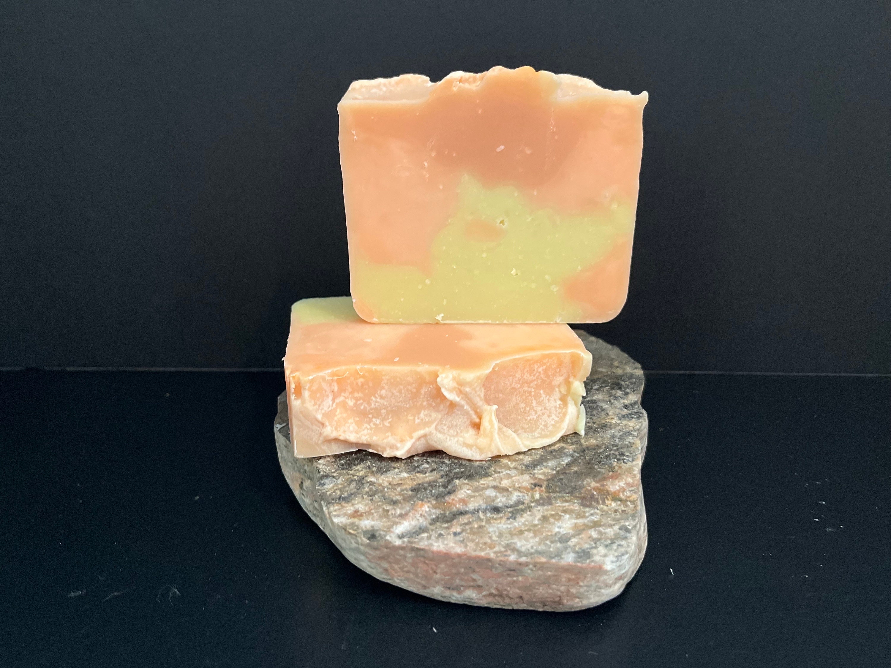 10 Cold Process Soap Recipes PDF, Soap Maker, Digital Download, Artisan ...