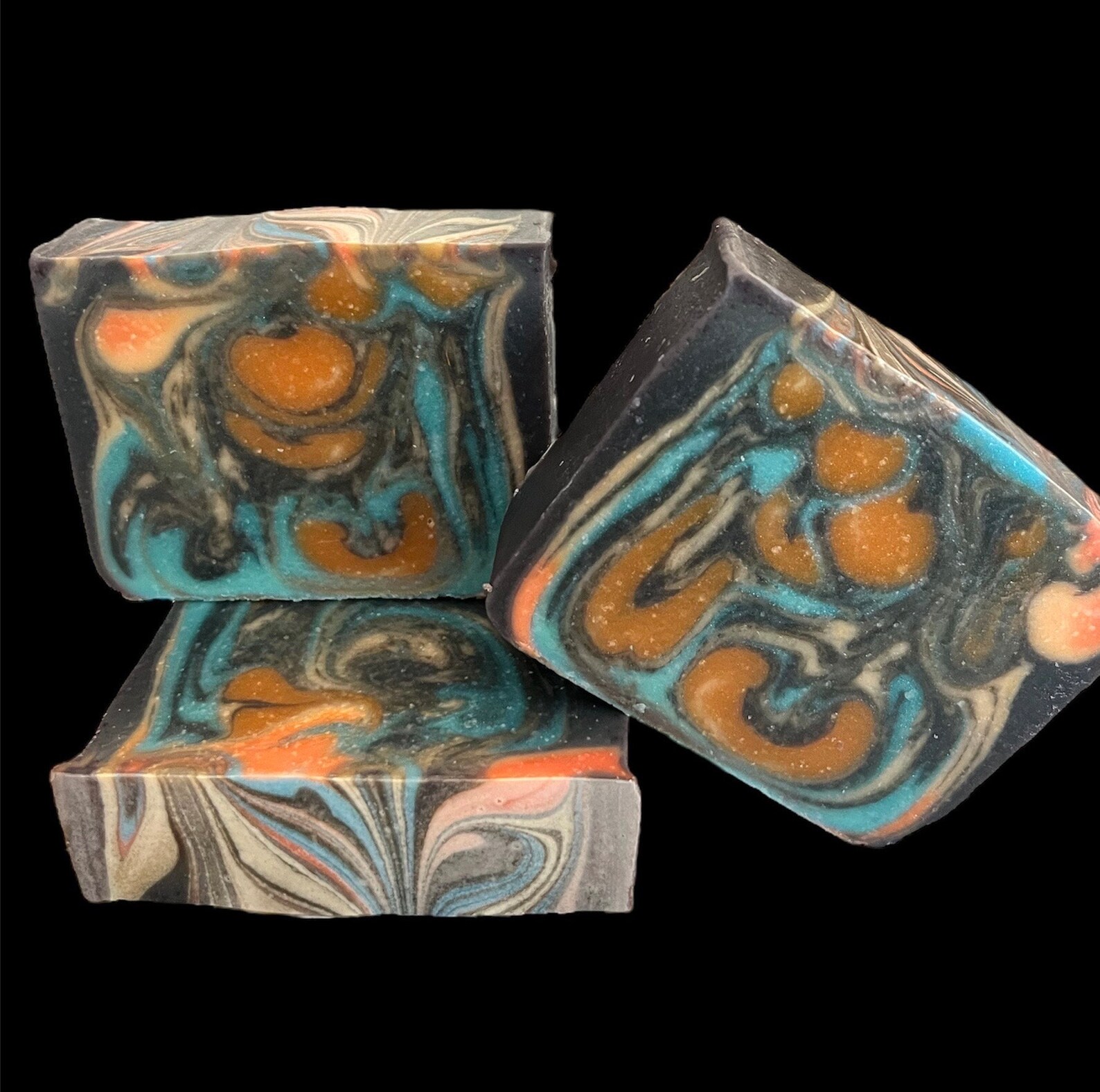 10 Cold Process Soap Recipes PDF, Soap Maker, Digital Download, Artisan ...