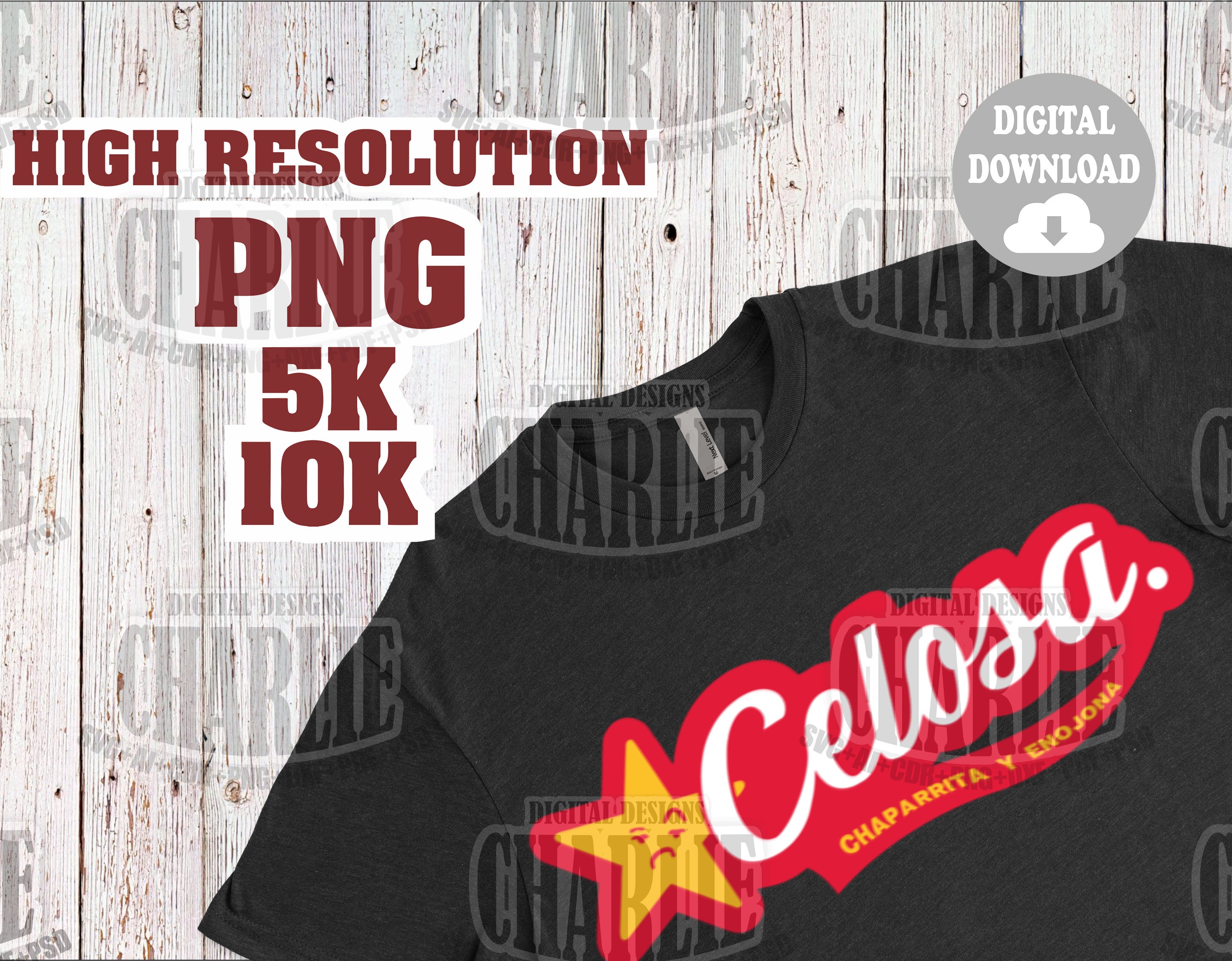 Celosa Jealous Emoji Svg, Cut File - Svg - Eps - Dxf - Png - Cdr - Psd - Pdf - Ai - Silhouette ...