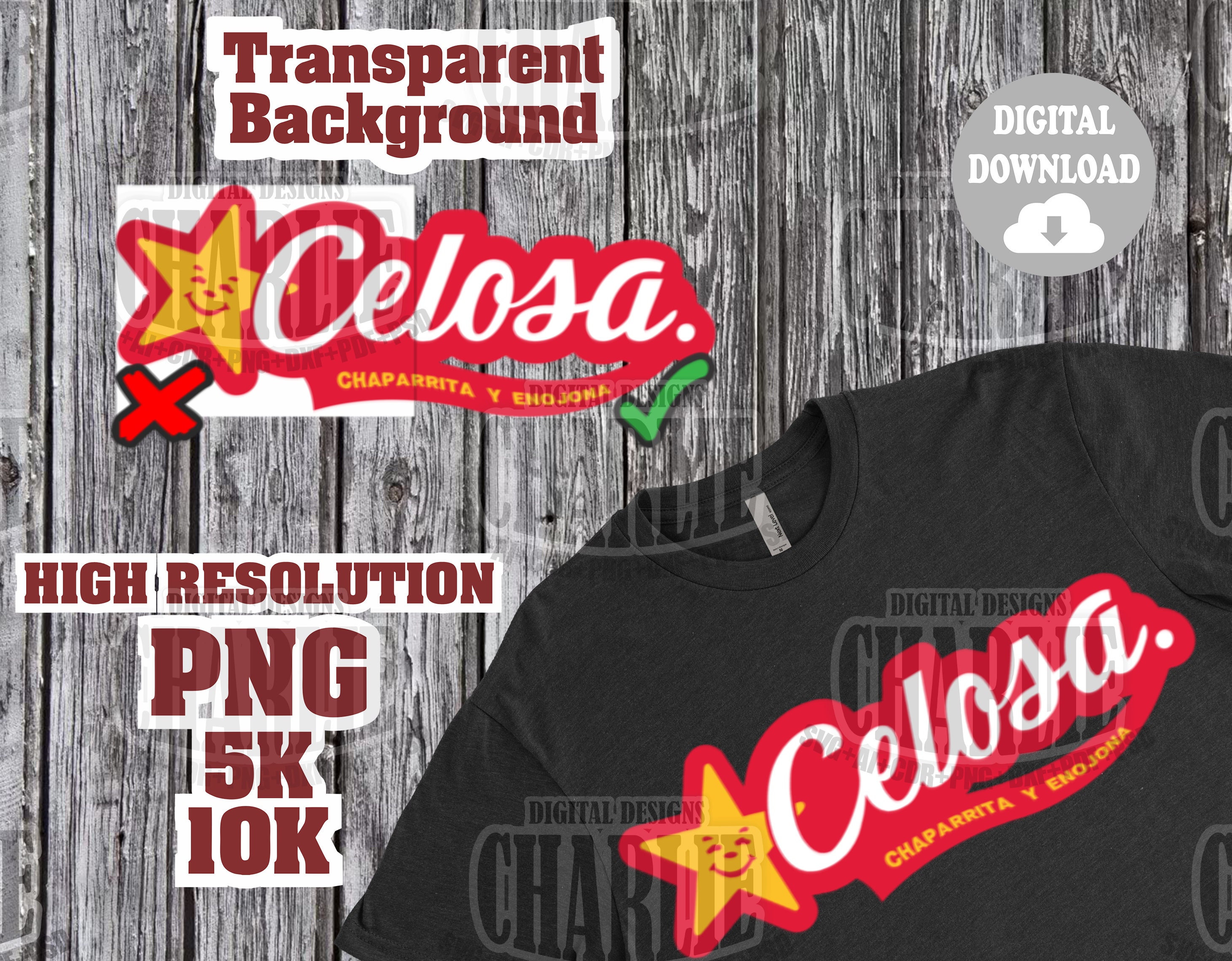 Celosa Happy Emoji Svg, Cut File - Svg - Eps - Dxf - Png - Cdr - Psd - Pdf - Ai - Silhouette ...