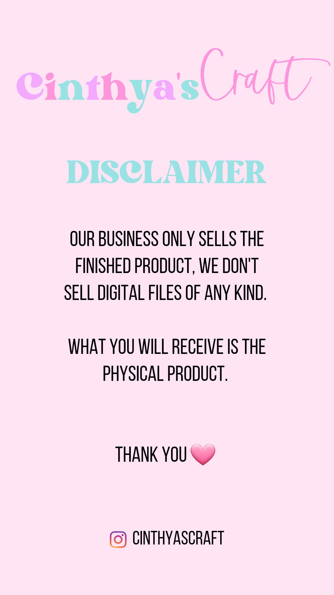 Ms Rachel Mini Chocolate Party Favor Chocolate Wrapper Candy Wrapper Ms ...