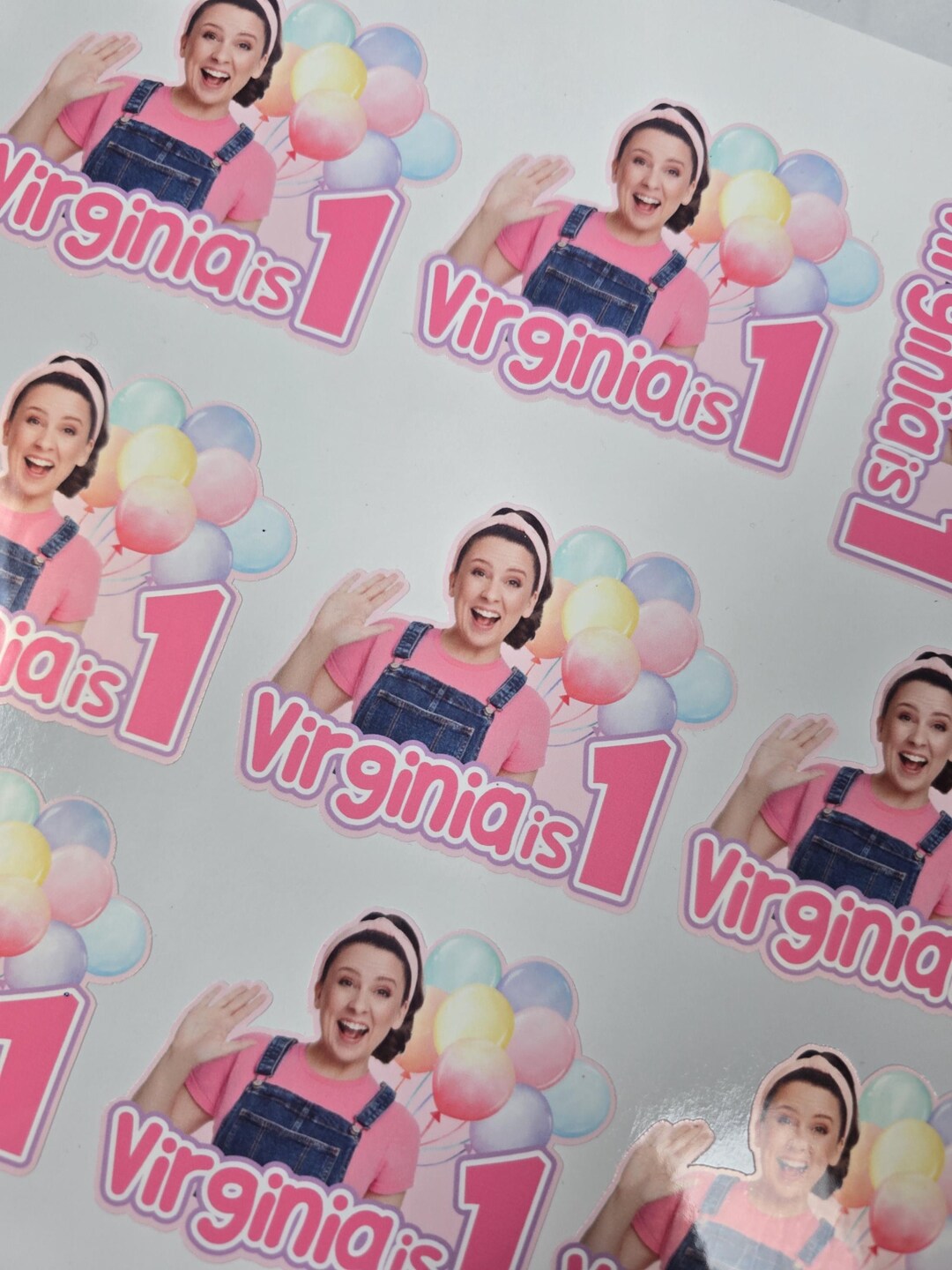 This item is unavailable - Etsy