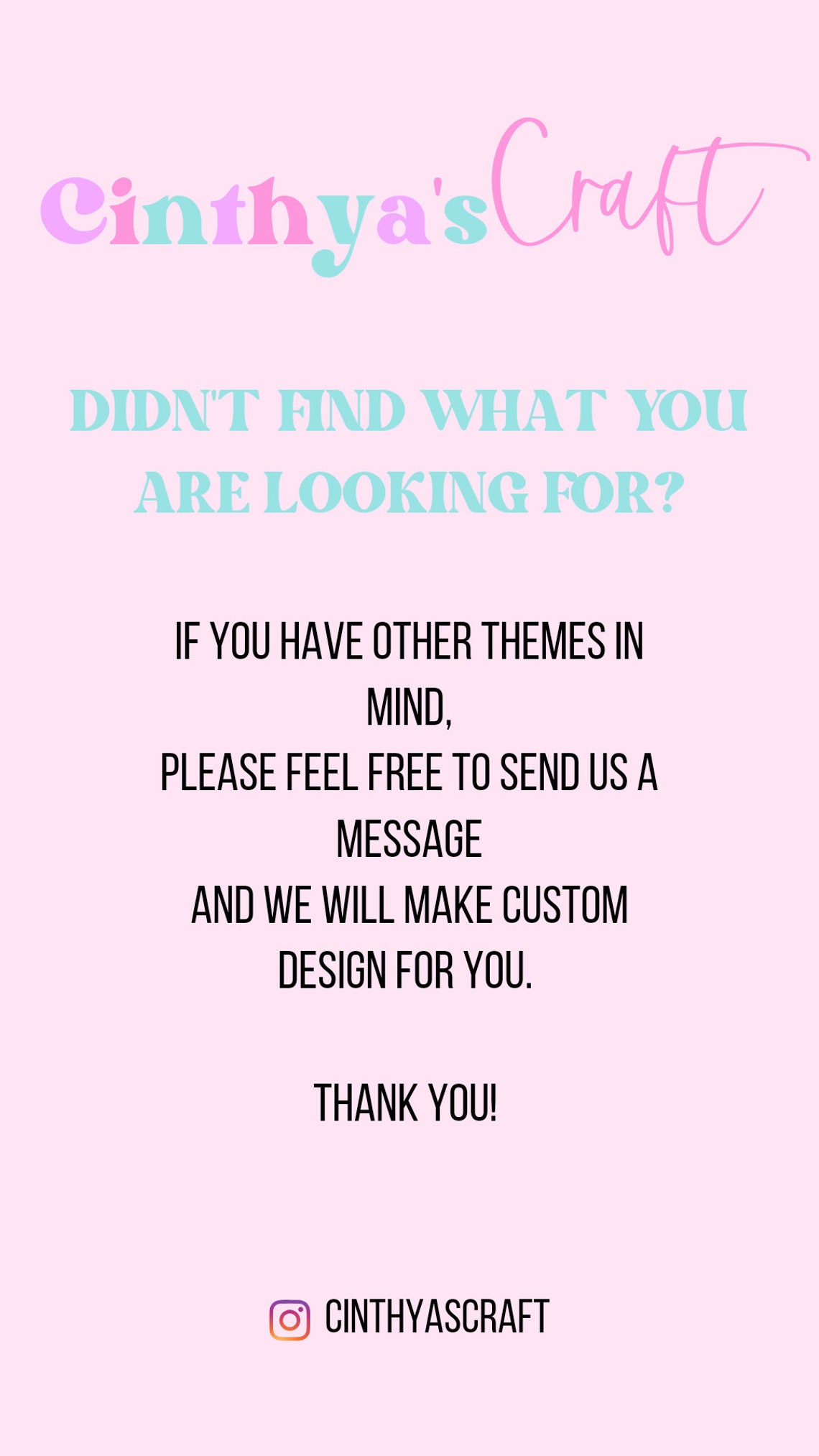 Gaming Theme Party Favors, Gamer Chocolate Wrappers, Video Game Theme ...