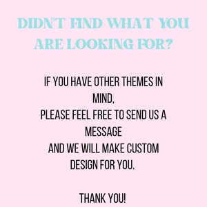 Ms Rachel Mini Chocolate Party Favor Chocolate Wrapper Candy Wrapper Ms ...