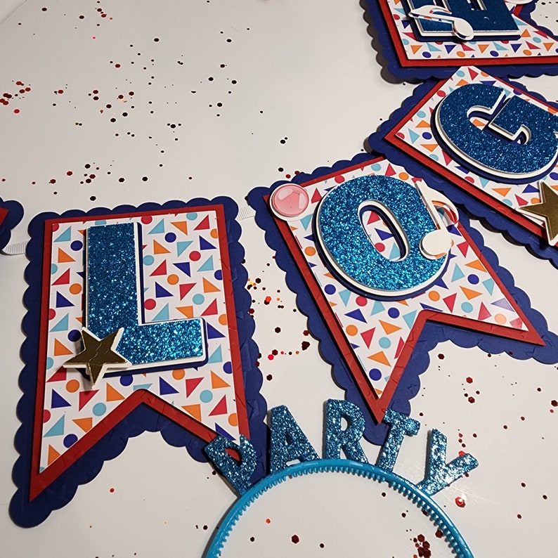 Ms Rachel Banner, Ms Rachel Theme Birthday Party, Songs for Littles, Ms ...