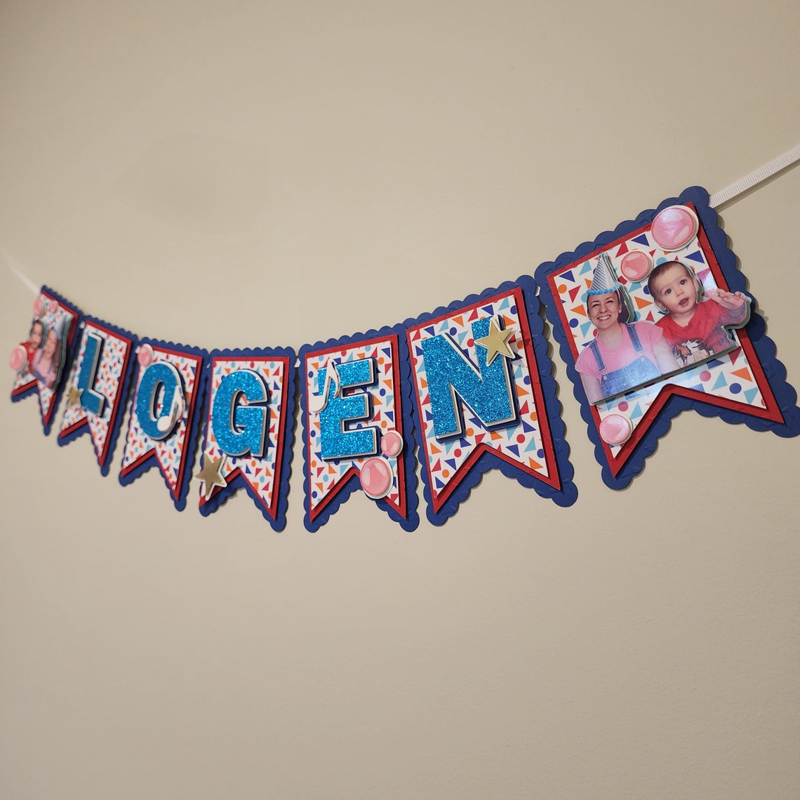 Ms Rachel Banner, Ms Rachel Theme Birthday Party, Songs for Littles, Ms ...