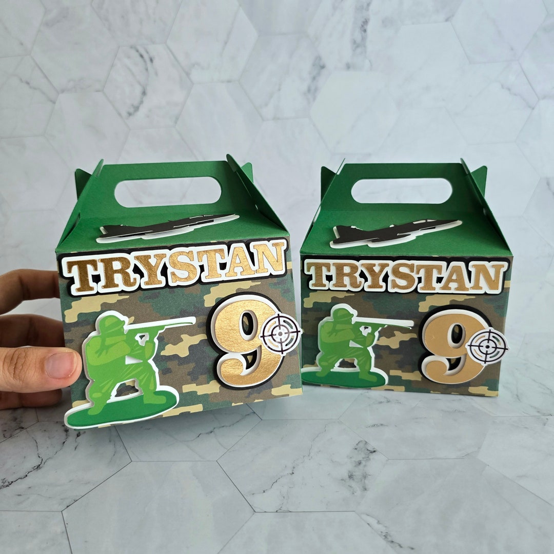 This item is unavailable - Etsy