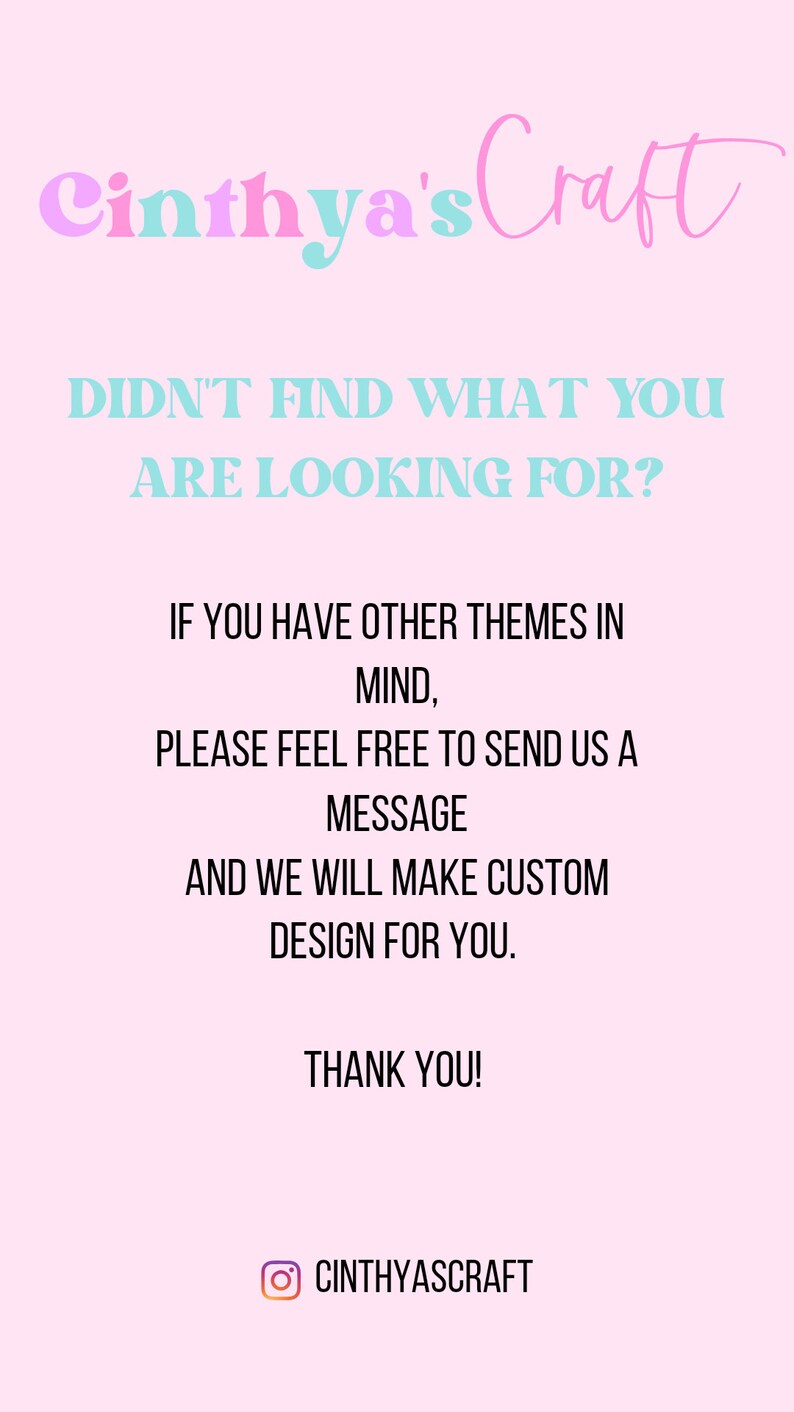 Ms Rachel Cake Topper Boy Edition Ms Rachel for Littles Topper Ms ...