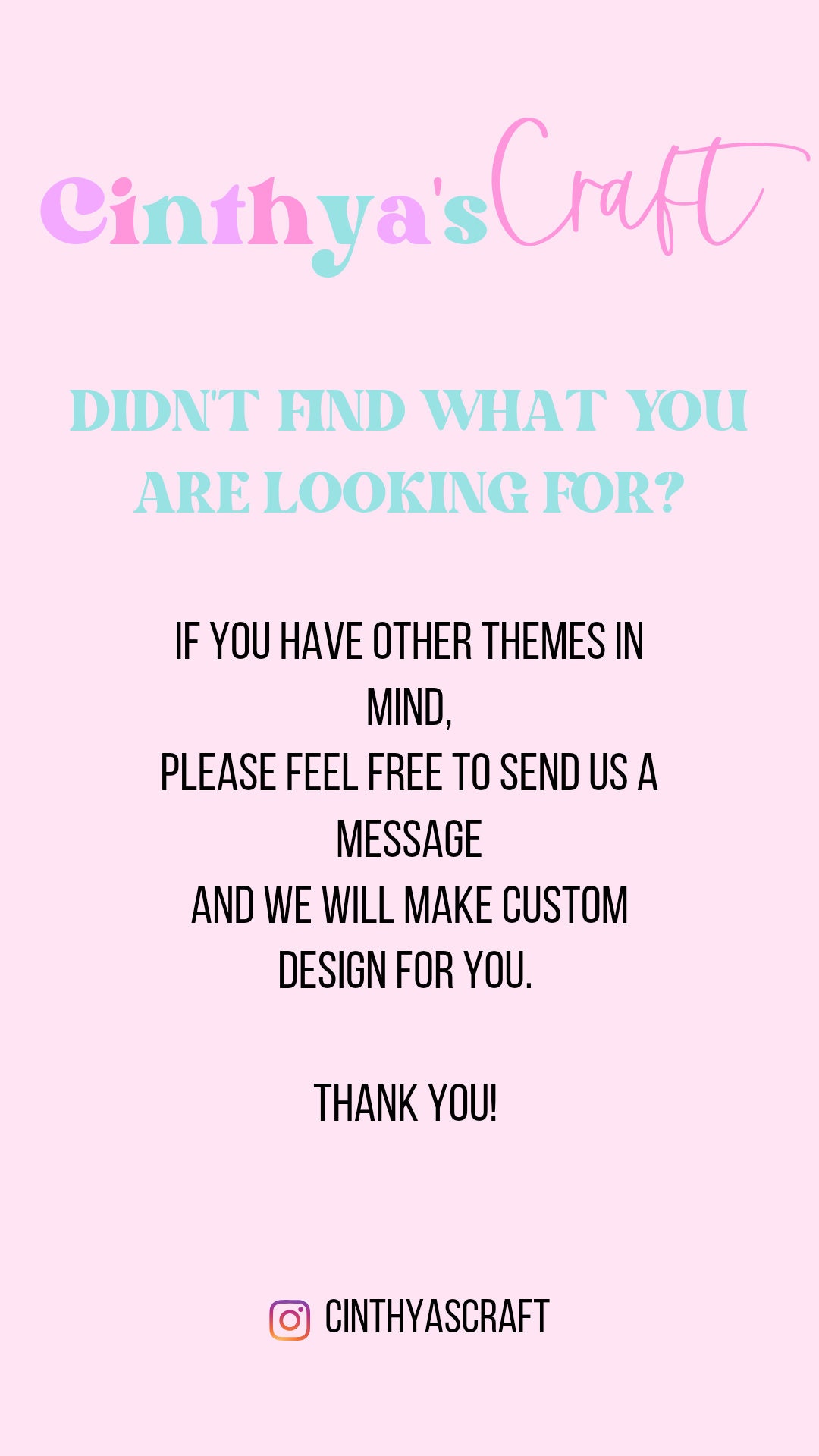 Ms Rachel Cake Topper Boy Edition Ms Rachel for Littles Topper Ms ...