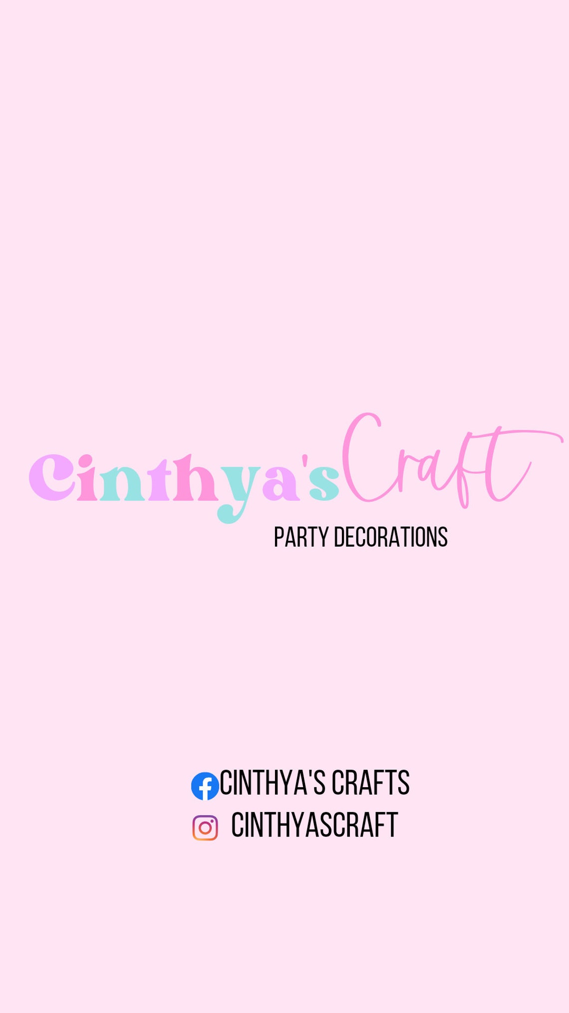 Gaming Theme Party Favors, Gamer Chocolate Wrappers, Video Game Theme ...