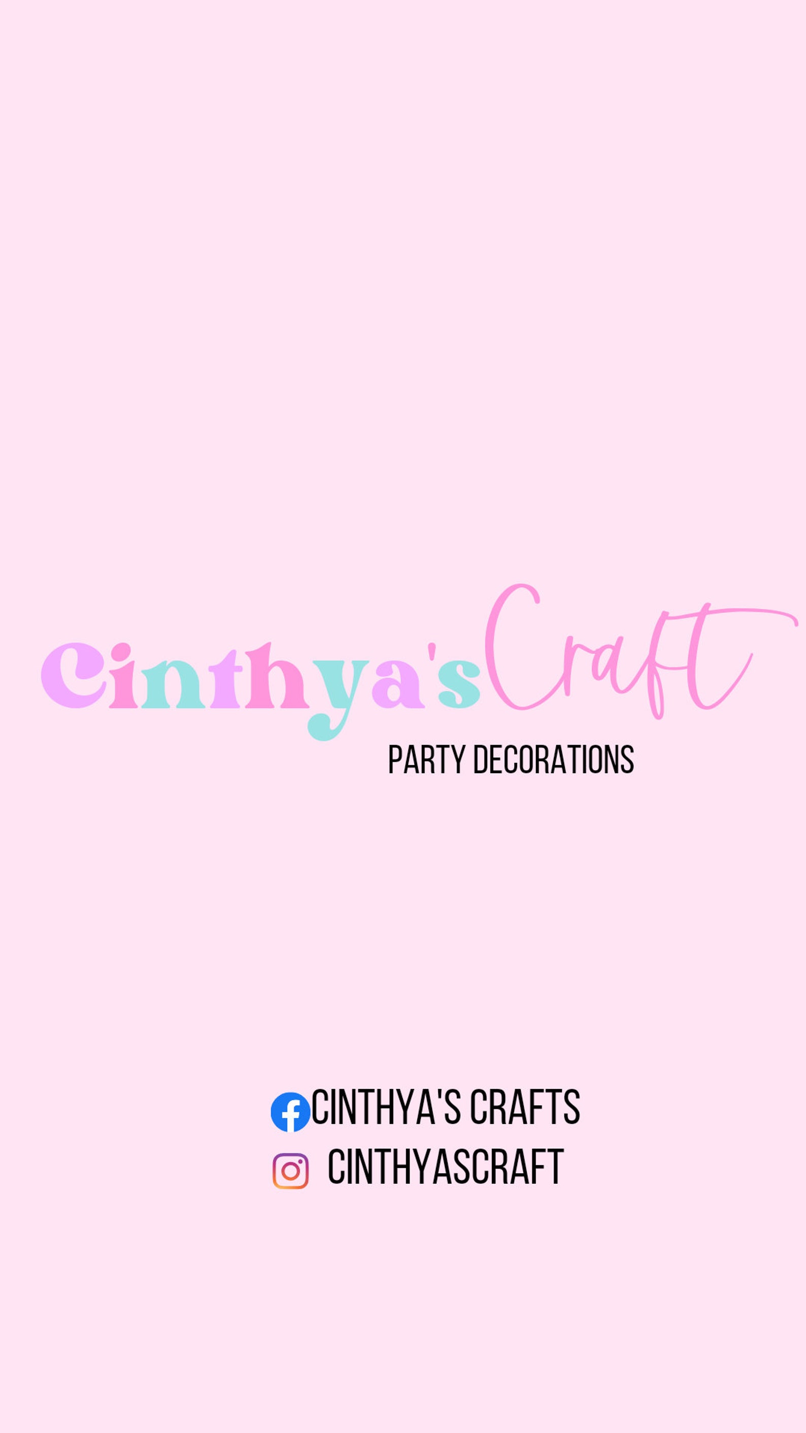 Ms Rachel Banner, Ms Rachel Theme Birthday Party, Songs for Littles, Ms ...