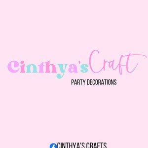 Ms Rachel Banner, Ms Rachel Theme Birthday Party, Songs for Littles, Ms ...