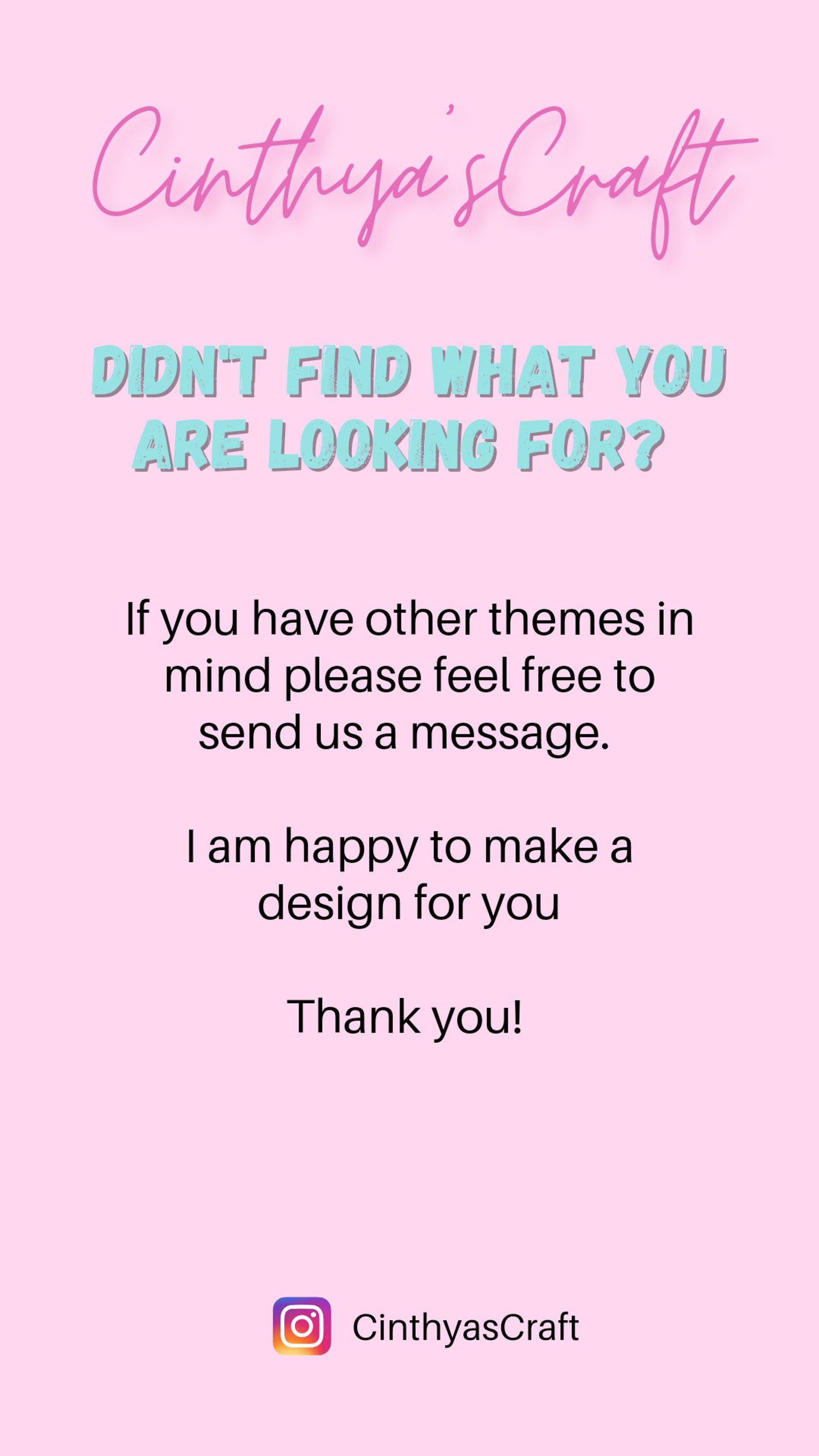 Ms Rachel Banner, Ms Rachel Theme Birthday Party, Songs for Littles, Ms ...