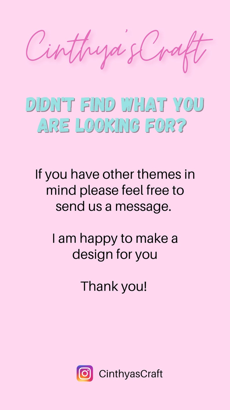 Ms Rachel Banner, Ms Rachel Theme Birthday Party, Songs for Littles, Ms ...