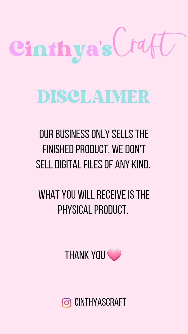 Ms Rachel Banner, Ms Rachel Theme Birthday Party, Songs for Littles, Ms ...