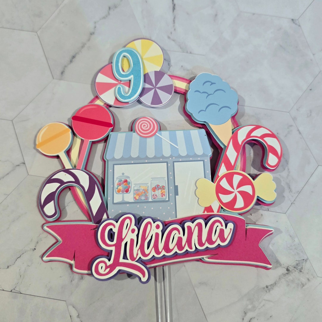 This item is unavailable - Etsy