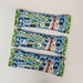 Gaming Theme Party Favors, Gamer Chocolate Wrappers, Video Game Theme ...