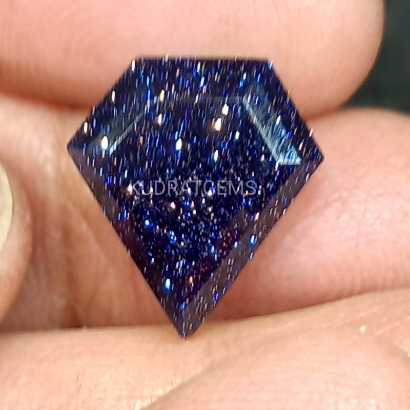 Blue Sandstone - Etsy