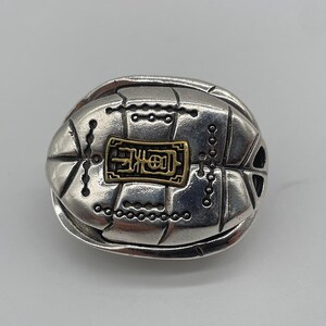 Mini Divination Turtle Shell for Relieve Stress Fengshui Chinese ...