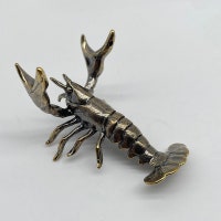 Metal Sculpture - Etsy