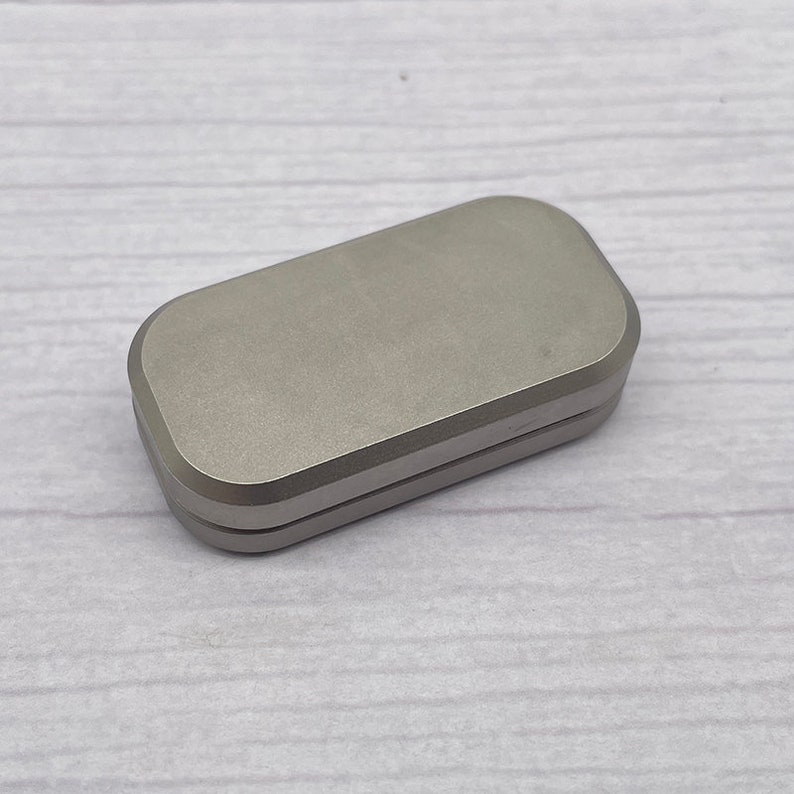 Fidget Toys Adults Pack, Magnet Fidget Slider Fidget Spinner and Haptic ...