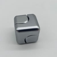 Desk Toys - Etsy
