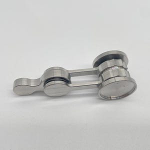 Fidget Spinner, Fidget Hand Toys Focus Finger Spinning Toys for Kids ...