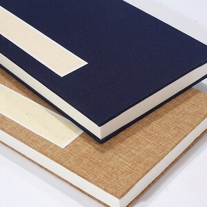 Xuan Paper, Half-life and Half-ripe Xuan Paper, Linen Boxed Xuan Paper ...