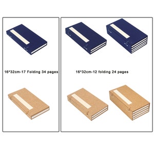 Xuan Paper, Half-life and Half-ripe Xuan Paper, Linen Boxed Xuan Paper ...