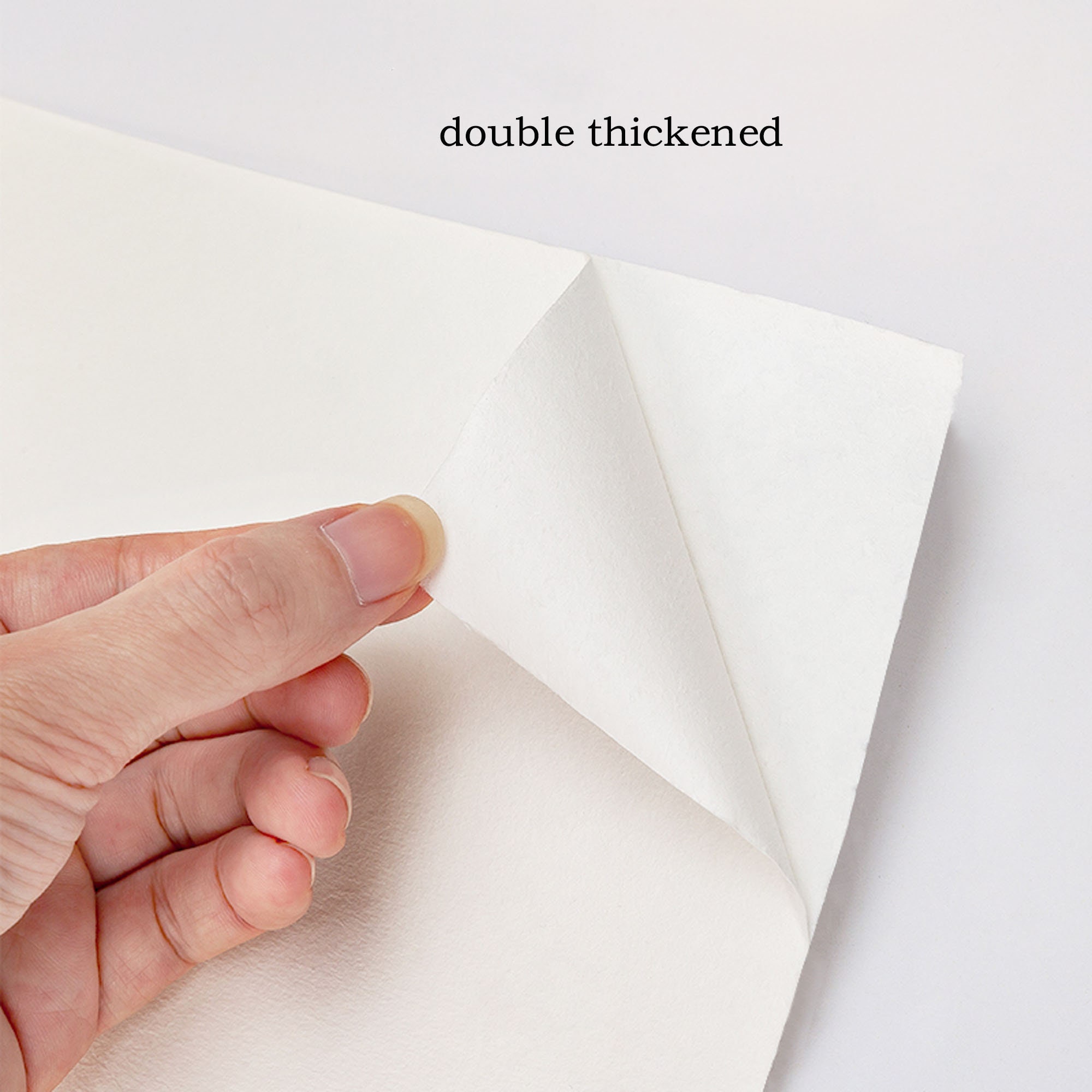 Xuan Paper, White Calligraphy Xuan Paper, Handmade Xuan Paper, Ink ...