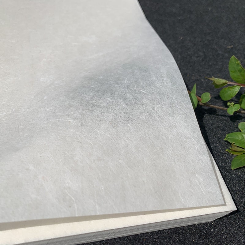 Mulberry Paper - Etsy