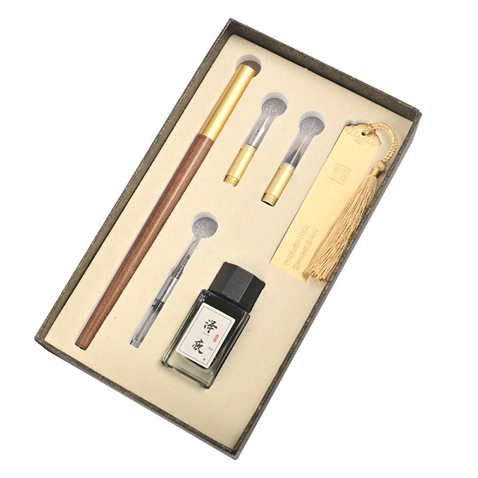 Calligraphy Rice Paper, Brush Practice Paper, Calligraphy Rice Paper ...