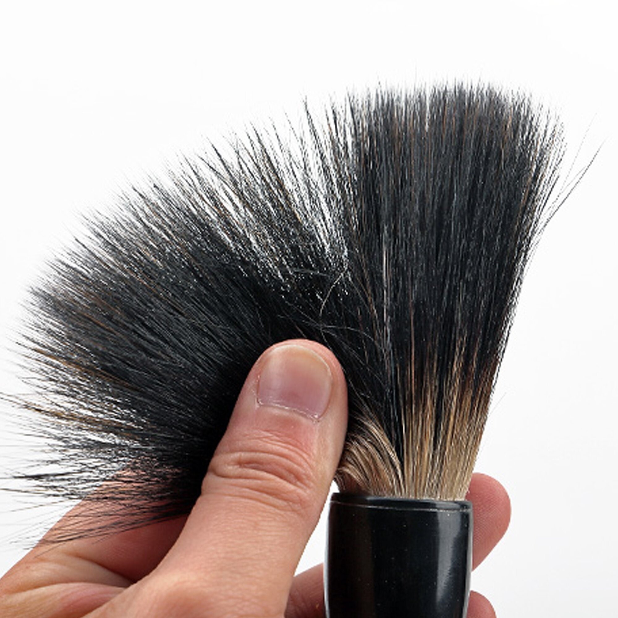 Chinese Brushes, Japanese Brushes, Writing/painting Brushes, Large ...