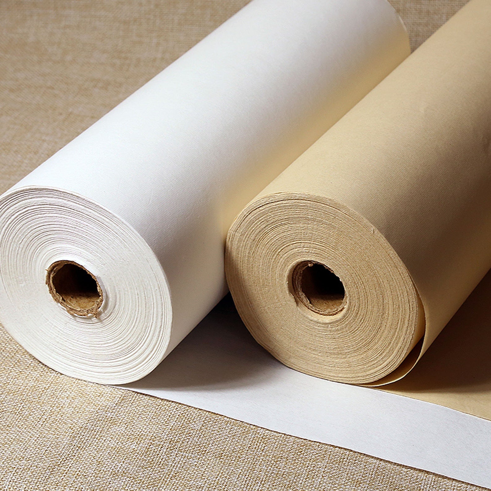 Calligraphy Rice Paper, Brush Practice Paper, Calligraphy Rice Paper ...