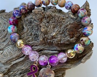 BosiBeadsllc - Etsy
