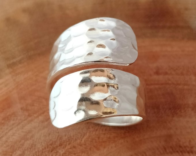 Rings - Etsy Australia